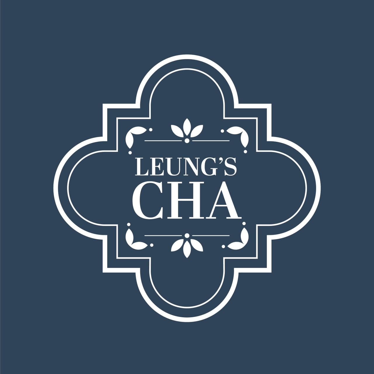 Leung's Cha