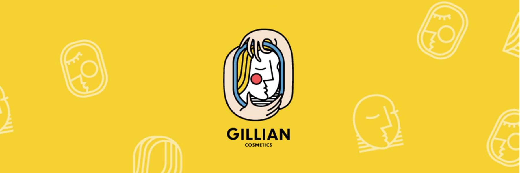 Gillian Cosmetics
