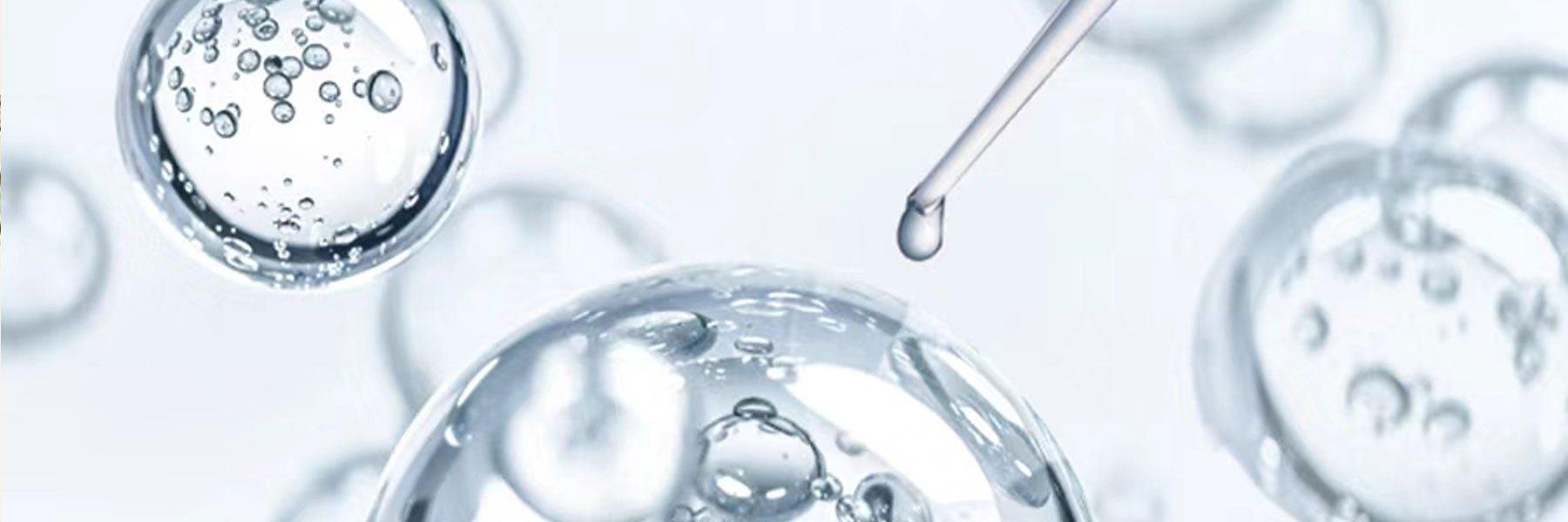 PLANT STEM CELL TECHNOLOGY