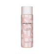 elvis+elvin Rose Voluminous Shampoo